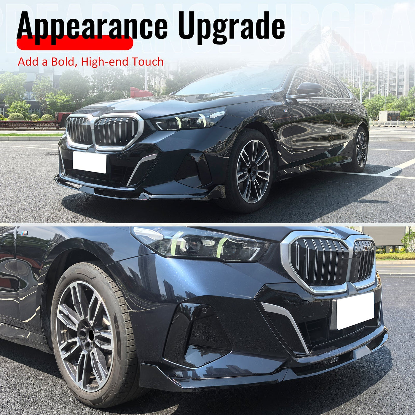 How to Plan Next Year’s Car Mod Projects A Smart, Budget-Friendly Guide ...