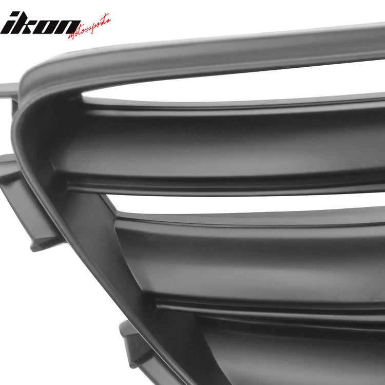 Upgrade Your Ride with the Car Front Grille for 2001-2005 Lexus IS300 ...