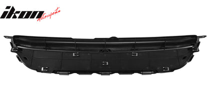 Upgrade Your Ride with the Car Front Grille for 2001-2005 Lexus IS300 ...