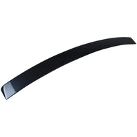 Compatible With 2010-2014 Benz E-Class W212 ABS Roof Spoiler – Ikon ...