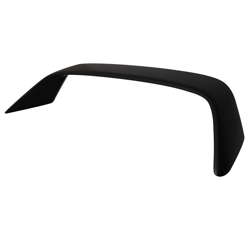 94–01 Acura Integra Hatchback Rear Wing Spoiler DC2 – Ikon Motorsports
