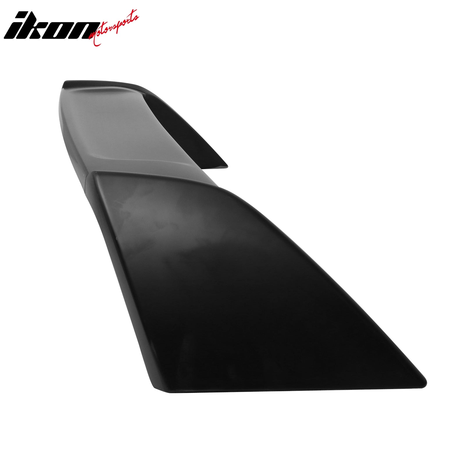 Fits 02-06 Acura RSX Type R TR Style Rear Trunk Spoiler Wing Lip ABS ...