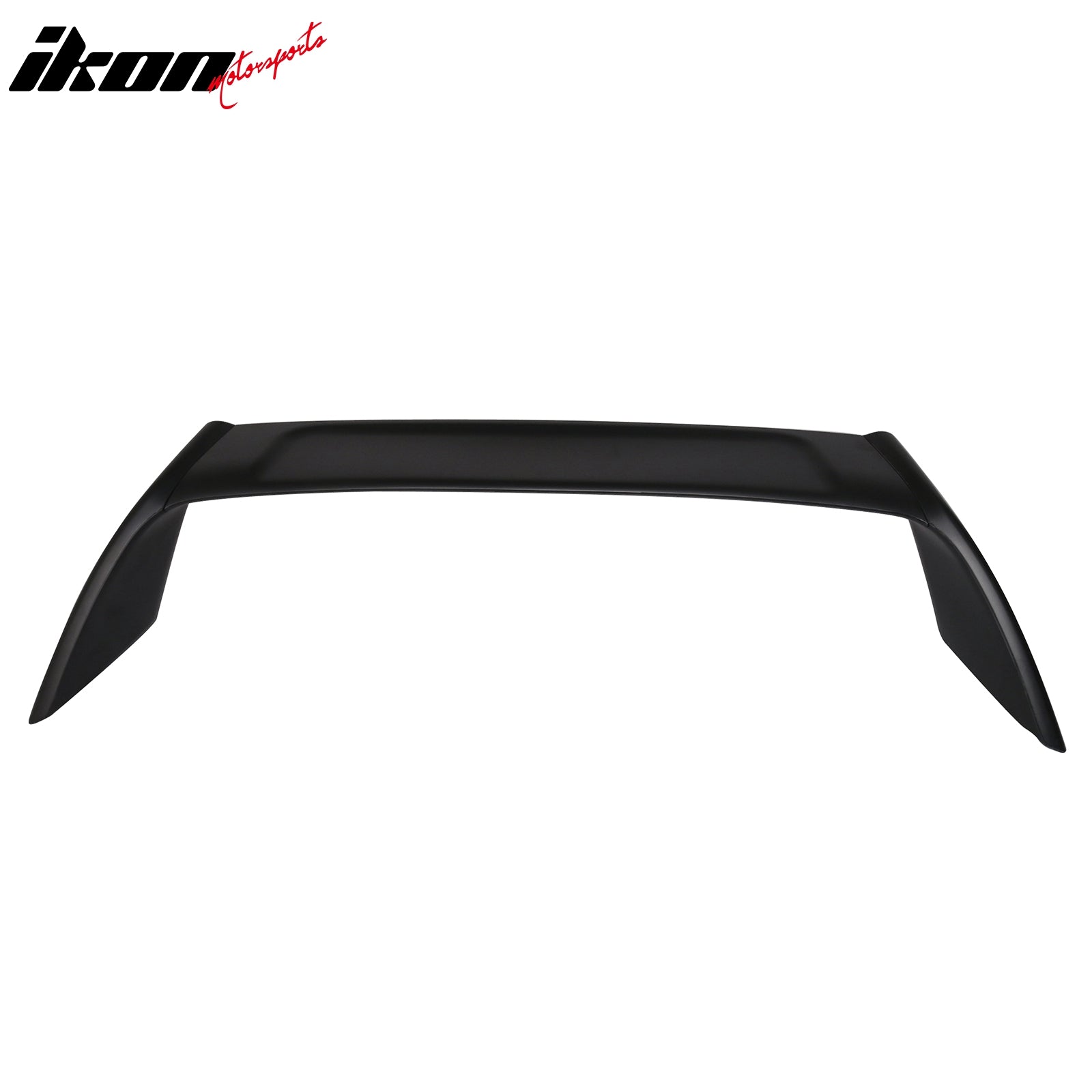 Fits 02-06 Acura RSX Type R TR Style Rear Trunk Spoiler Wing Lip ABS ...