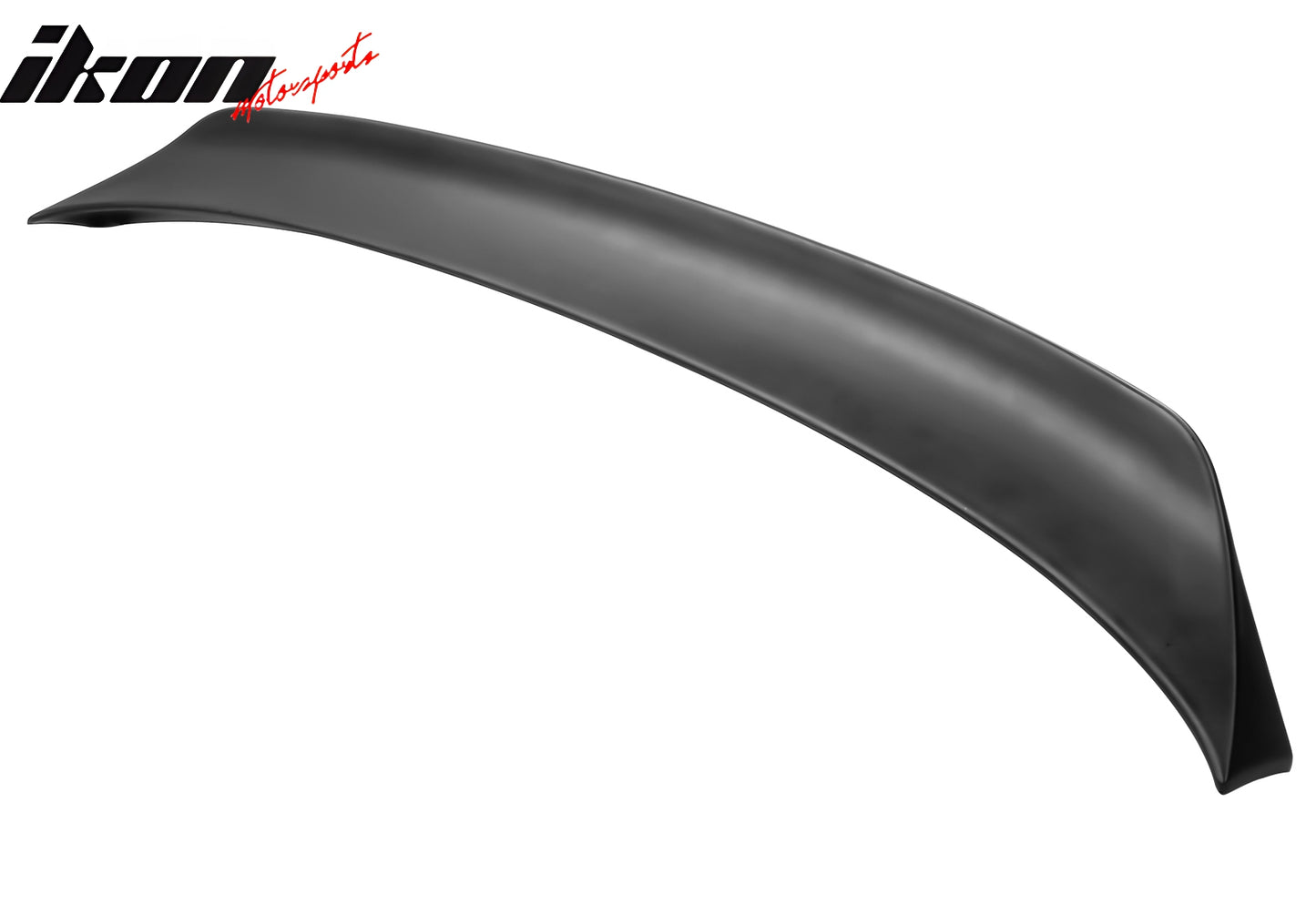 Ford Explorer Rear Wing Spoiler (2020-2024) – Duckbill Style for a ...