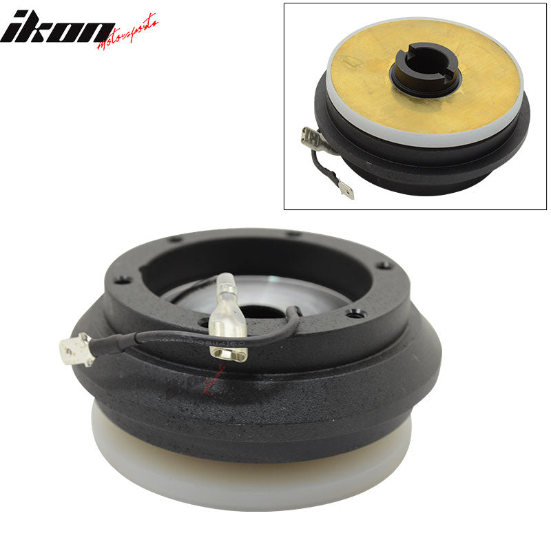 Hub Adapter Compatible With Nissan Sentra PUlsar Altima 300ZX 22000SX ...