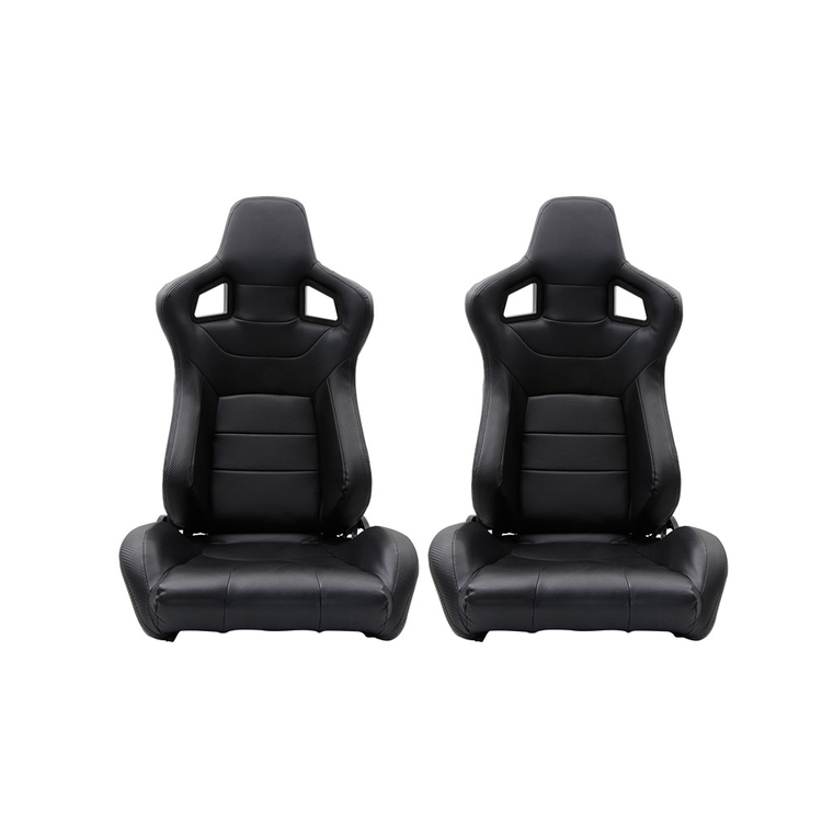 Buy Best Racing Seats Online with Discount Price at Ikon Motorsports