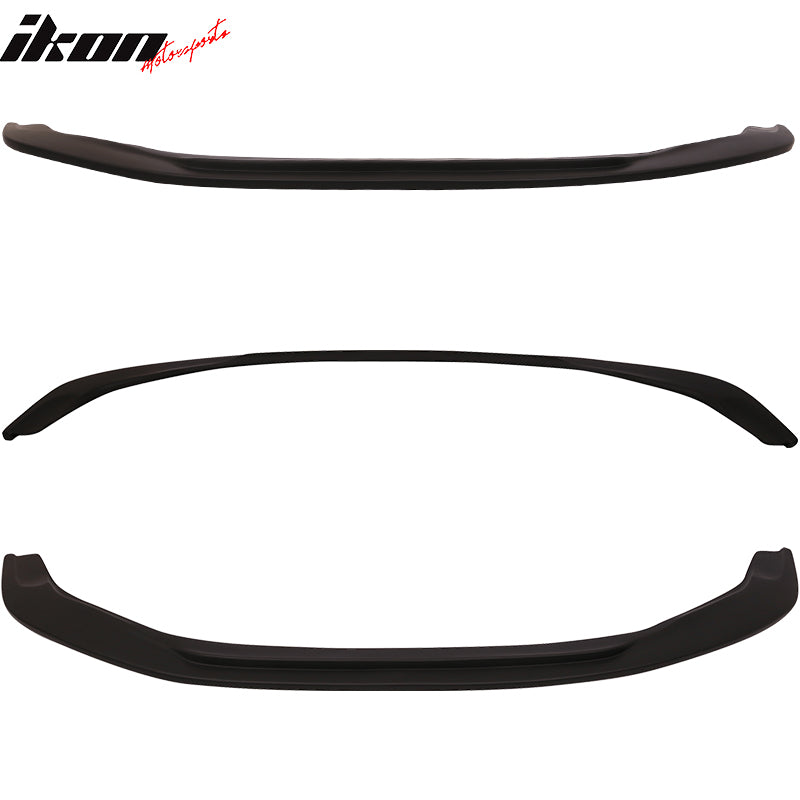 Buy Best Lexus Is250 F-Sport Front Bumper 2IS to 3IS Conversion w/Lip ...